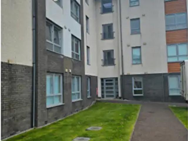 3 Bedroom Flat To Rent In, Kenley Road, PA4