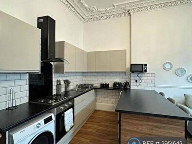 3 Bedroom Flat To Rent In Sauchiehall Street, Glasgow, G2