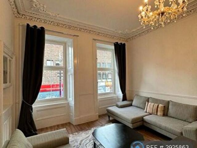 3 Bedroom Flat To Rent In Sauchiehall Street, Glasgow, G2
