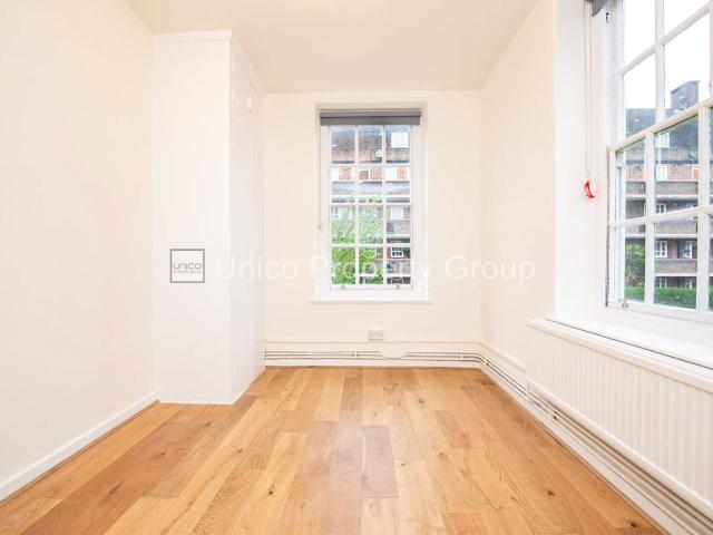 3 bedroom, flat, to rent