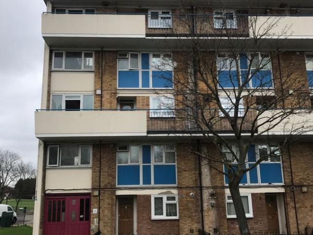 3 Bedroom Flat Acacia House N22, 3 bed shared accommodation to rent, £2,200 pcm | PrimeLocation