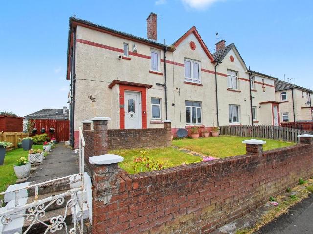 3 bedroom flat for sale