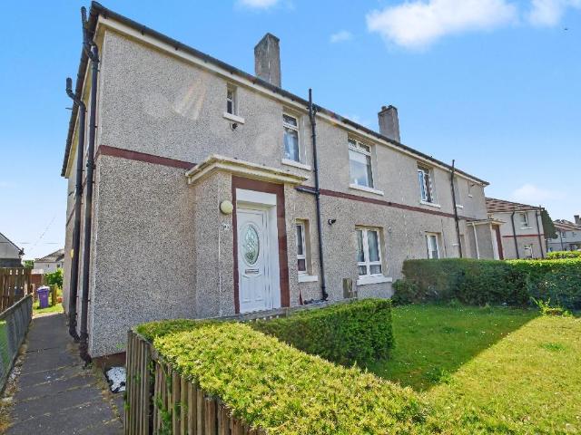3 bedroom flat for sale