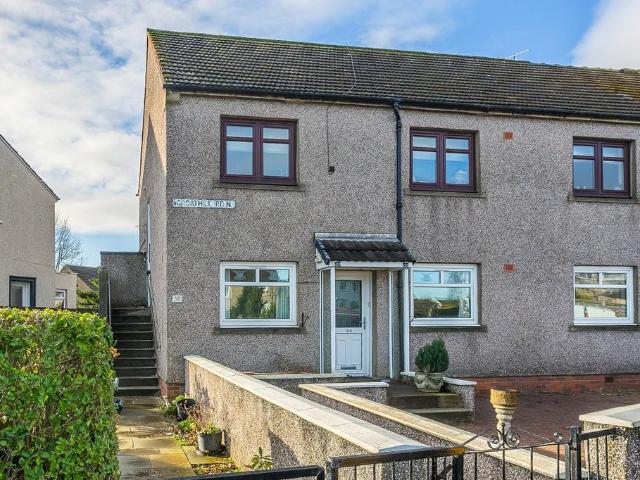 3 bedroom flat for sale
