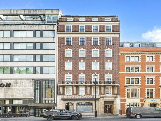 3 bedroom flat for sale