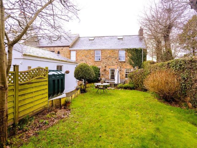 3 bedroom house for sale