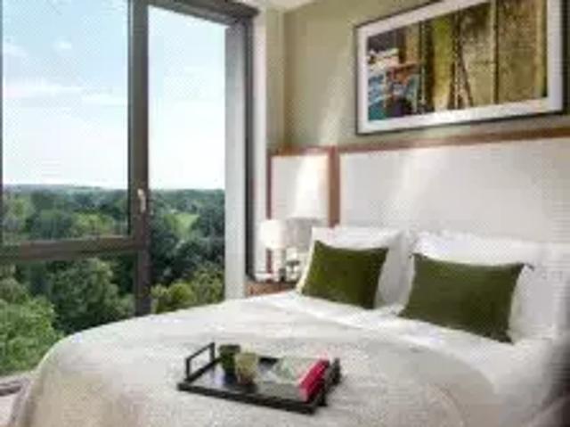3 bedroom flat for sale