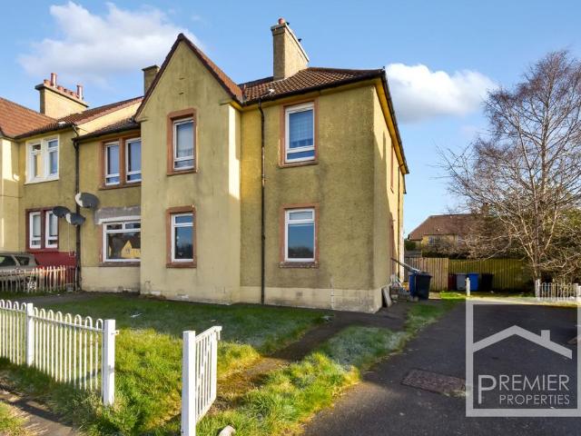 3 bedroom flat for sale