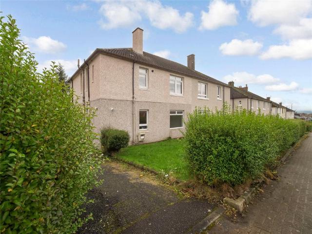 3 bedroom flat for sale