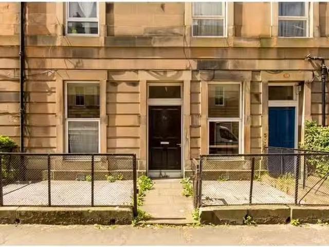 3 bedroom flat for sale, 16 Oxford Street, Newington, Edinburg.