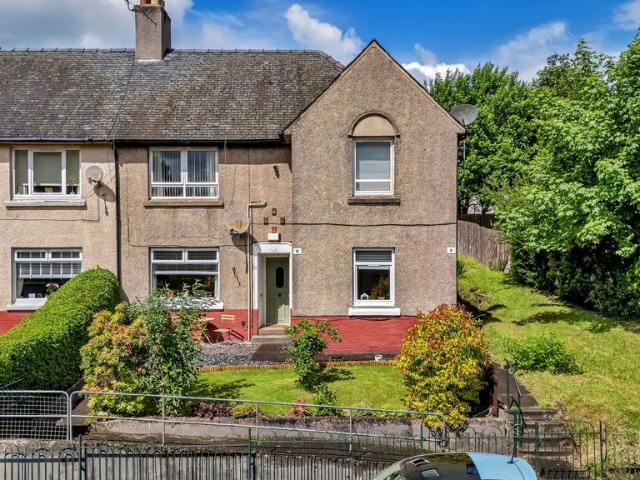 3 bedroom flat for sale