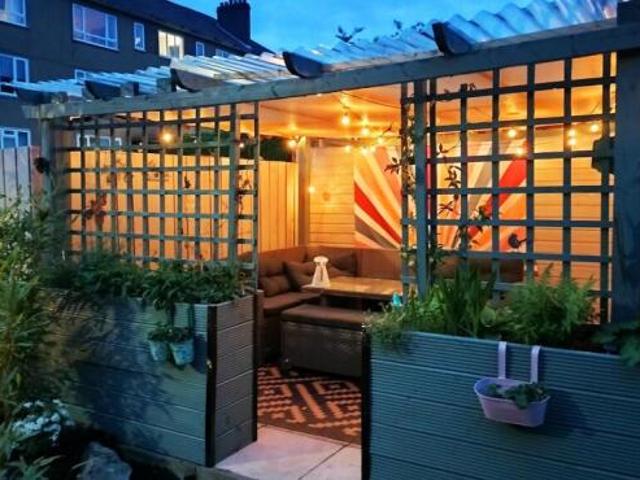 3 bedroom flat for sale in 426 Crow Road, Broomhill, G11 7EA, G11