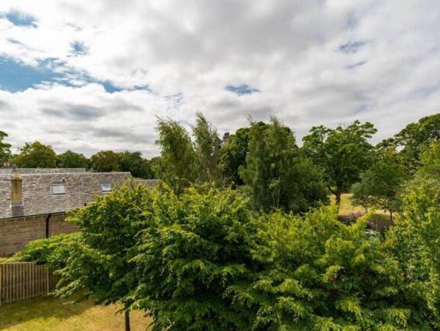 3 bedroom flat for sale in 45/9 Polwarth Terrace, Merchiston, Edinburgh, EH11 1NL, EH11