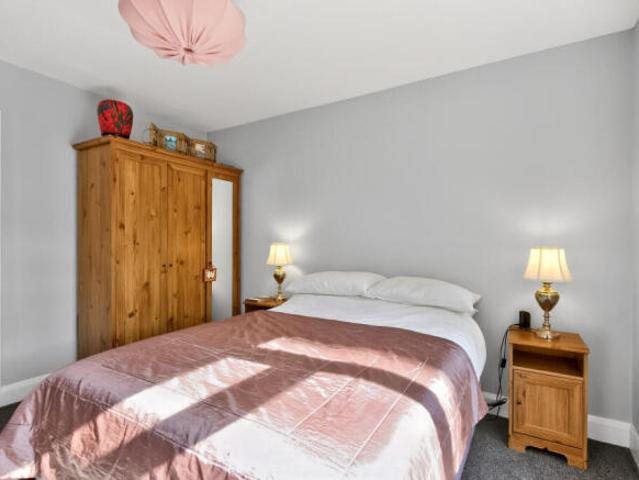 3 bedroom flat for sale in 48 Western Road, Poole, BH13