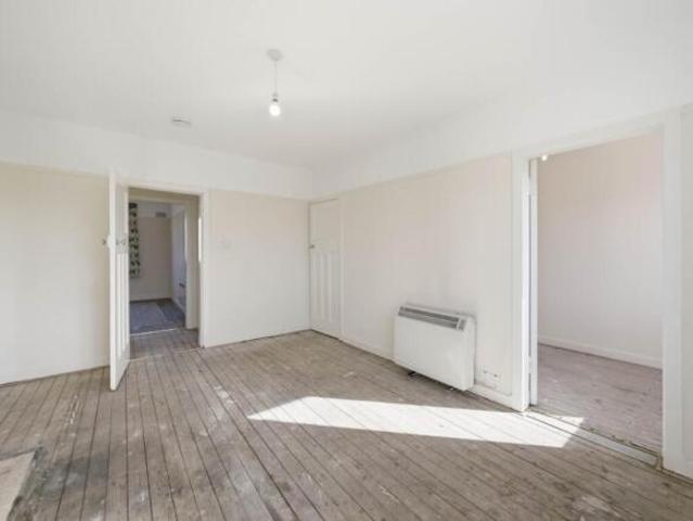 3 bedroom flat for sale in 48 Pilton Drive, Pilton, Edinburgh, EH5