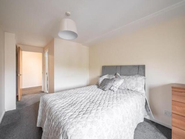 3 bedroom flat for sale in 4/9 Tytler Court, Abbeyhill, Edinburgh, EH8