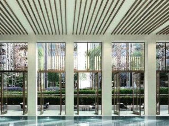 3 Bedroom Flat For Sale In 54 Wood Lane