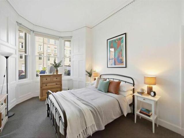 3 bedroom flat for sale in 55 East London Street, Edinburgh, EH7