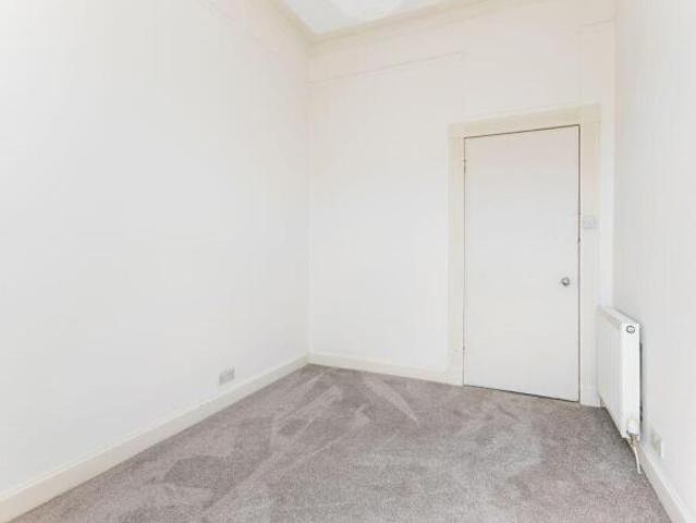 3 bedroom flat for sale in 56/1 Portland Street, Edinburgh, EH6 4BA, EH6
