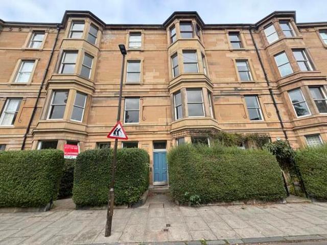 3 bedroom flat for sale in 5, 13 Gillespie Crescent, Bruntsfield, Edinburgh EH10 4HT, EH10