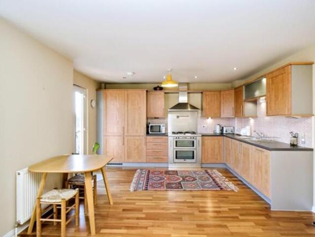 3 bedroom flat for sale in 6/22 Portland Gardens, Newhaven, Edinburgh, EH6 6NJ, EH6