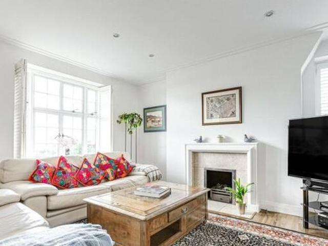 3 Bedroom Flat For Sale In 64 Richmond Hill