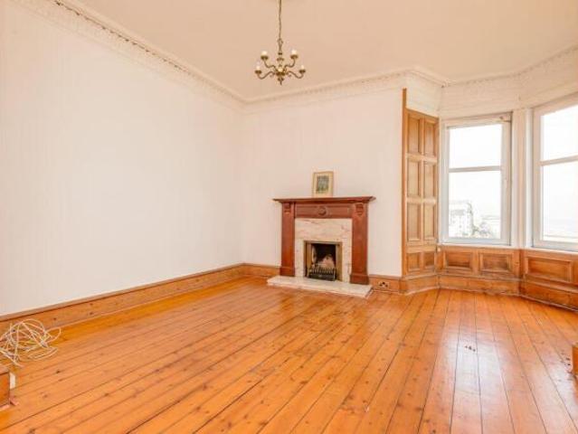 3 bedroom flat for sale in 69/5 Promenade, Portobello, EH15 2DX, EH15