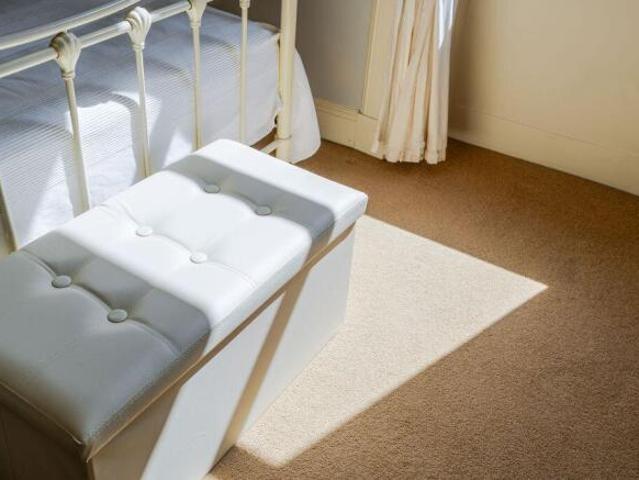 3 bedroom flat for sale in 6 Joppa Terrace, Edinburgh, EH15 2HY, EH15