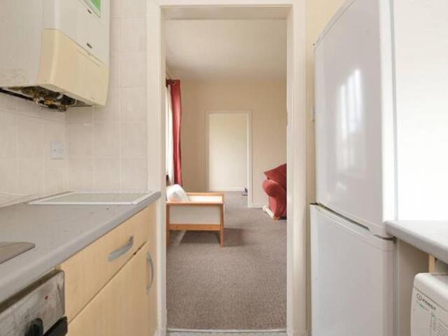 3 bedroom flat for sale in 70 Pilton Avenue, Pilton, Edinburgh, EH5 2HS, EH5