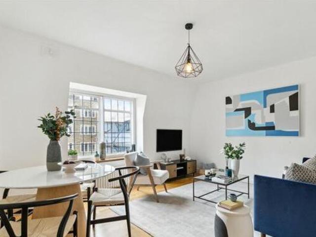 3 Bedroom Flat For Sale In 81 85 Tufton Street