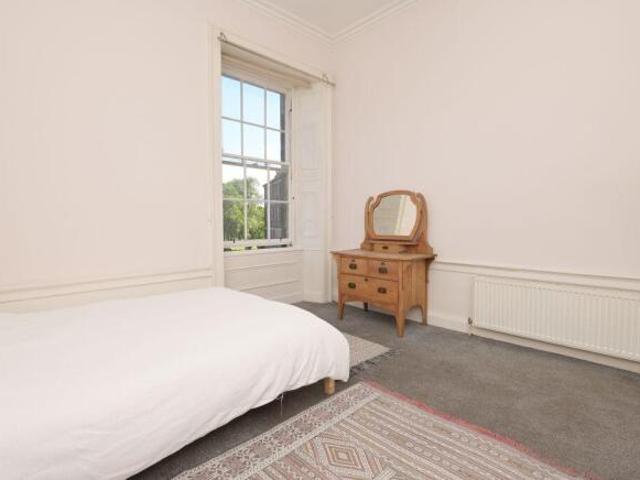 3 bedroom flat for sale in 81, 1F1, Duke Street, Edinburgh, EH6 8HN, EH6