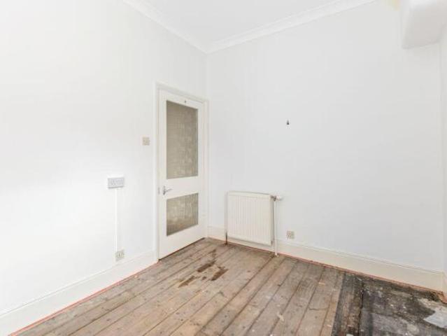 3 bedroom flat for sale in 8/ Horne Terrace, EDINBURGH, EH11 1JL, EH11
