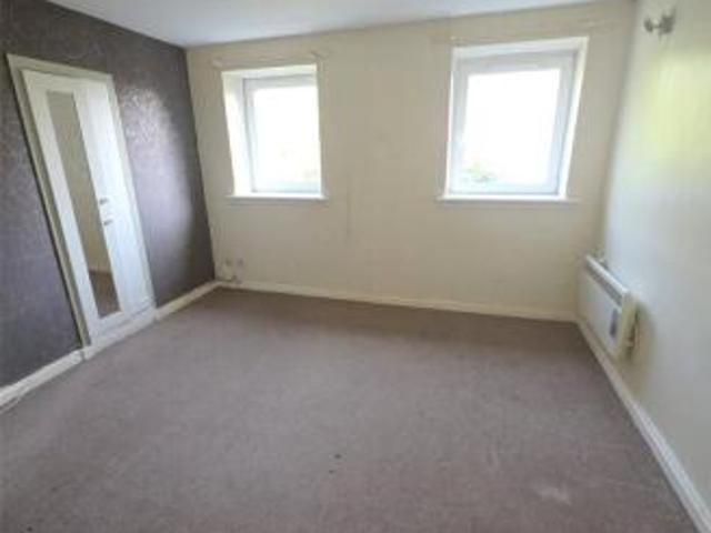 3 bedroom flat for sale in 9/3 West Pilton Drive, Edinburgh, EH4