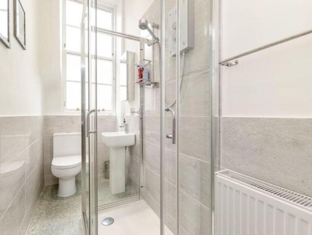 3 bedroom flat for sale in 9 flat 2, Goldenacre Terrace, Inverleith, Edinburgh, EH3 5QP, EH3