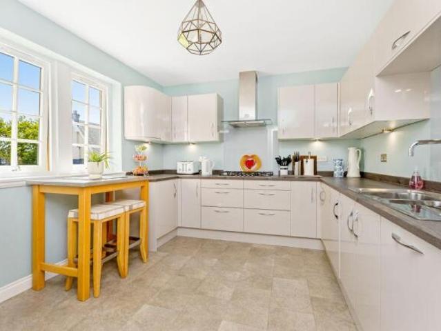 3 bedroom flat for sale in 9 flat 7, Mount Alvernia, Liberton, Edinburgh, EH16 6AW, EH16