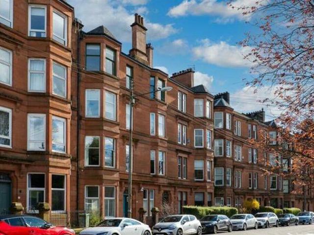 3 Bedroom Flat For Sale In 9 Queens Park Avenue, Queens Park