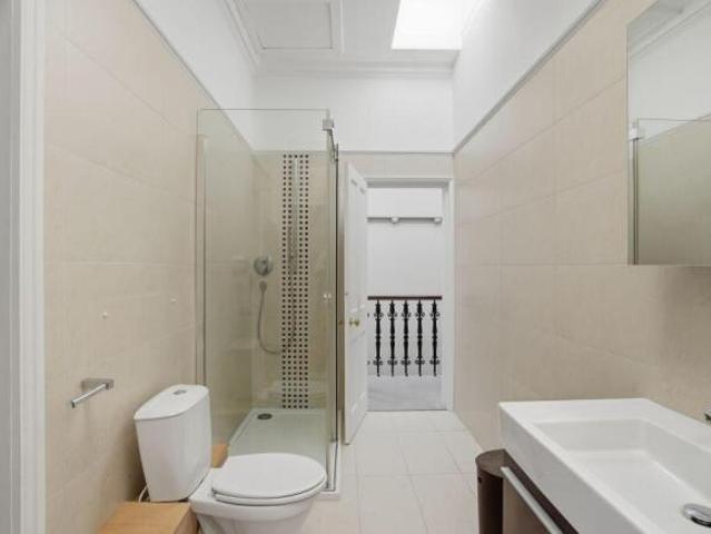 3 bedroom flat for sale in 12/1 Inverleith Terrace, EDINBURGH, EH3 5NS, EH3