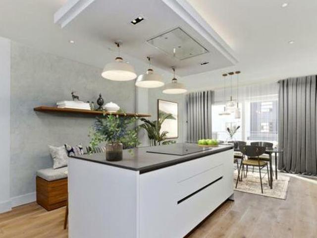 3 Bedroom Flat For Sale In 12 Castle Gogar Rigg, Gogar