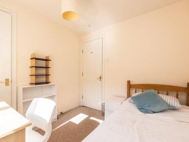 3 bedroom flat for sale in 13/6 Duff Road, Edinburgh, EH11 2TH, EH11