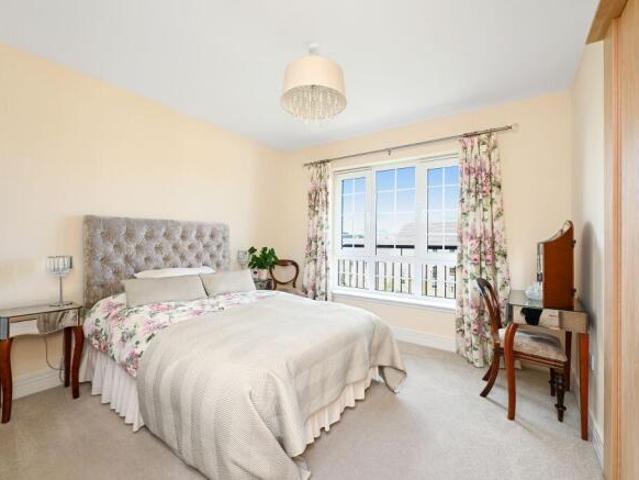 3 bedroom flat for sale in 1/7, High Waterfield, Edinburgh, EH10 6TQ, EH10