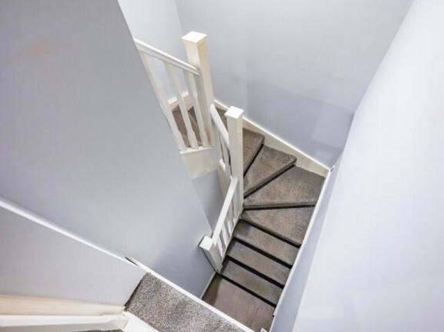 3 bedroom flat for sale in 14 Frankfort Street, Shawlands, Glasgow, G41