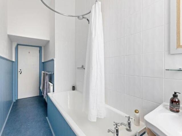3 bedroom flat for sale in 15 Ross Gardens, Newington, Edinburgh, EH9 3BS, EH9