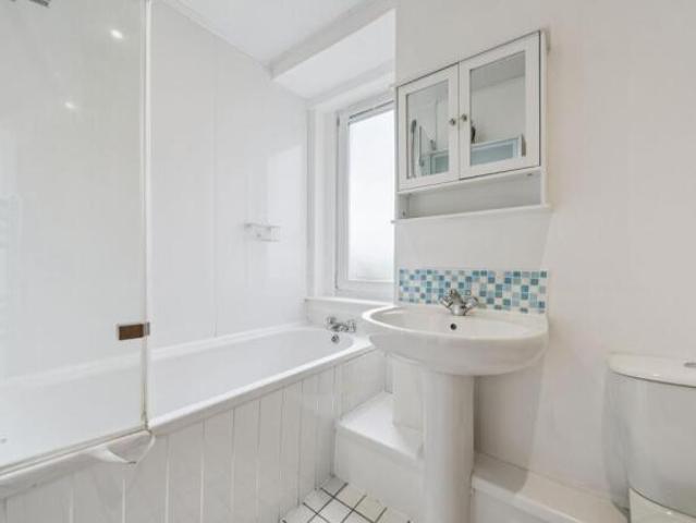 3 bedroom flat for sale in 165 Stanmore Road, Flat 2/1, Mount Florida, Glasgow, G42 9AN, G42