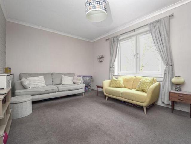 3 bedroom flat for sale in 168 Carrick Knowe Road, Carrick Knowe, EDINBURGH, EH12 7BW, EH12