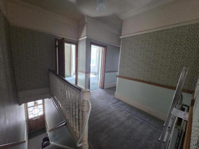 3 bedroom flat for sale in 16 Lawrie Park Road, Sydenham, London, SE26 6DN, SE26