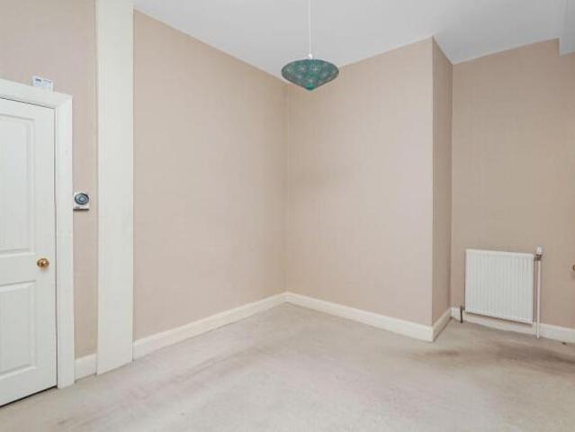 3 bedroom flat for sale in 16 Meadowbank Terrace, Meadowbank, Edinburgh, EH8 7AS, EH8