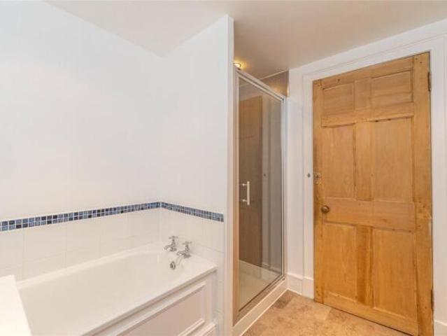 3 bedroom flat for sale in 16B Clarence Street, Edinburgh, EH3