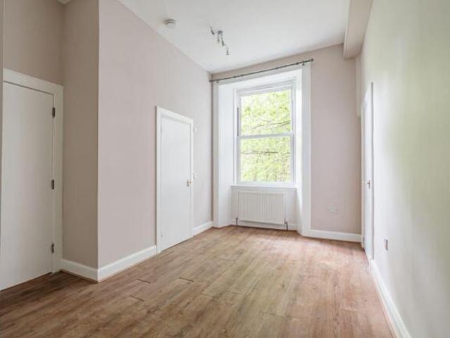 3 bedroom flat for sale in 172 1F2 Dalry Road, Edinburgh, EH11 2EG, EH11