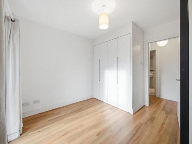 3 bedroom flat for sale in 18/1 Fettes Rise, Fettes, Edinburgh, EH4