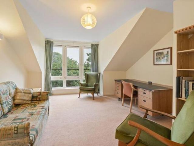 3 bedroom flat for sale in 184/10 Granton Road, Trinity, Edinburgh, EH5 1AJ, EH5